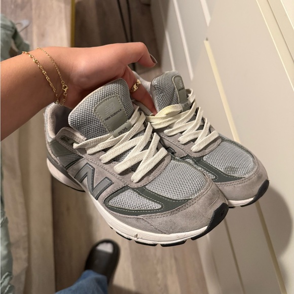 New Balance | Shoes | New Balance 99v5 | Poshmark